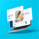 Web Development - MyDev