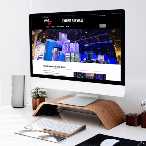 Web Development - MyDev